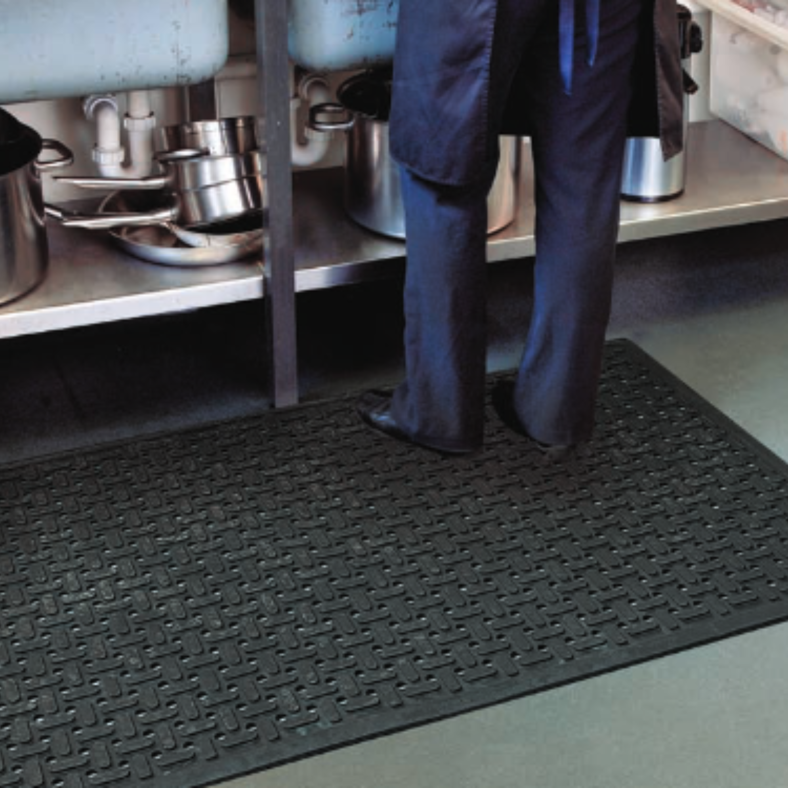 Wet Area Floor Mats – galwaymatsupply.com